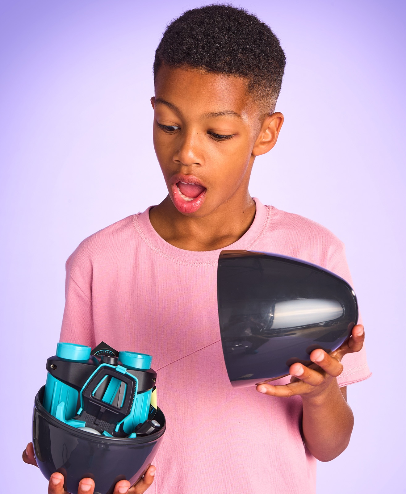 Fidget Toys - Sensory Toy Favourites | Smiggle™ Online