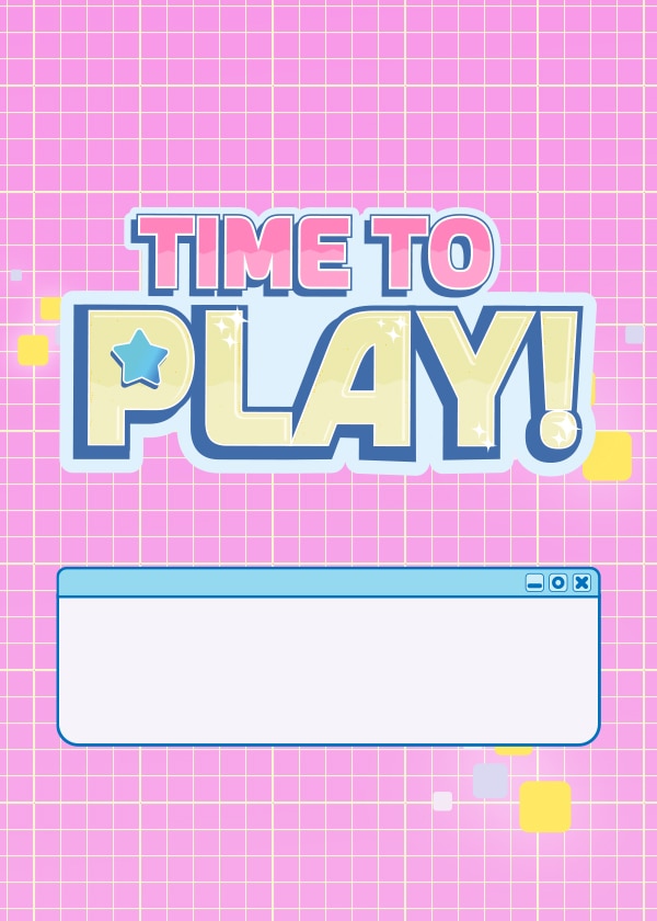 Smiggle Bright Eyes Catalogue