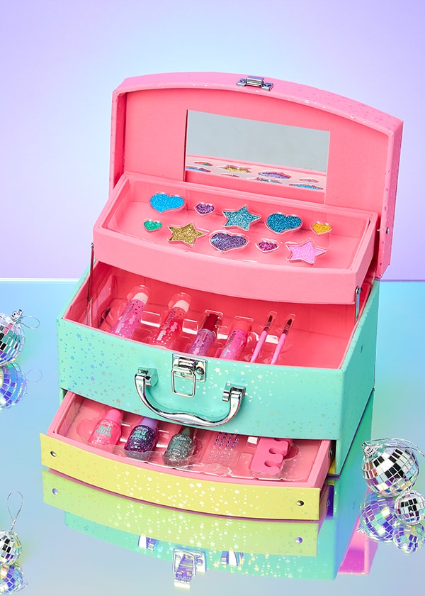 Smiggle Official Site | Ultimate Creators of Fun Stationery