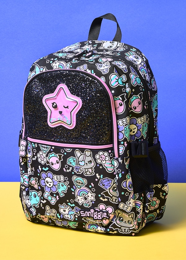 Sale Bags & Accessories | Smiggle
