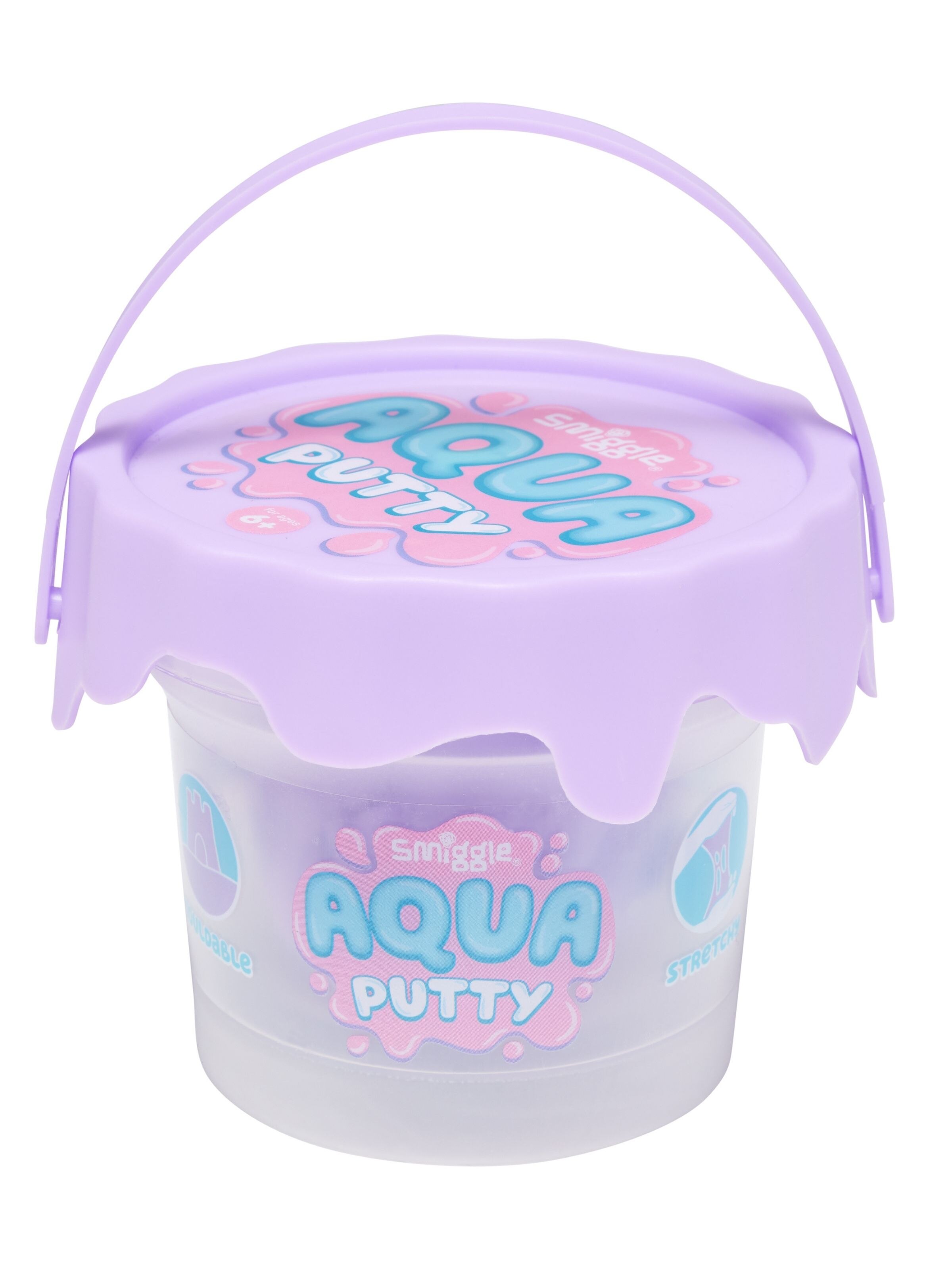 Mega Stretch Putty Purple Smiggle Online | atelier-yuwa.ciao.jp