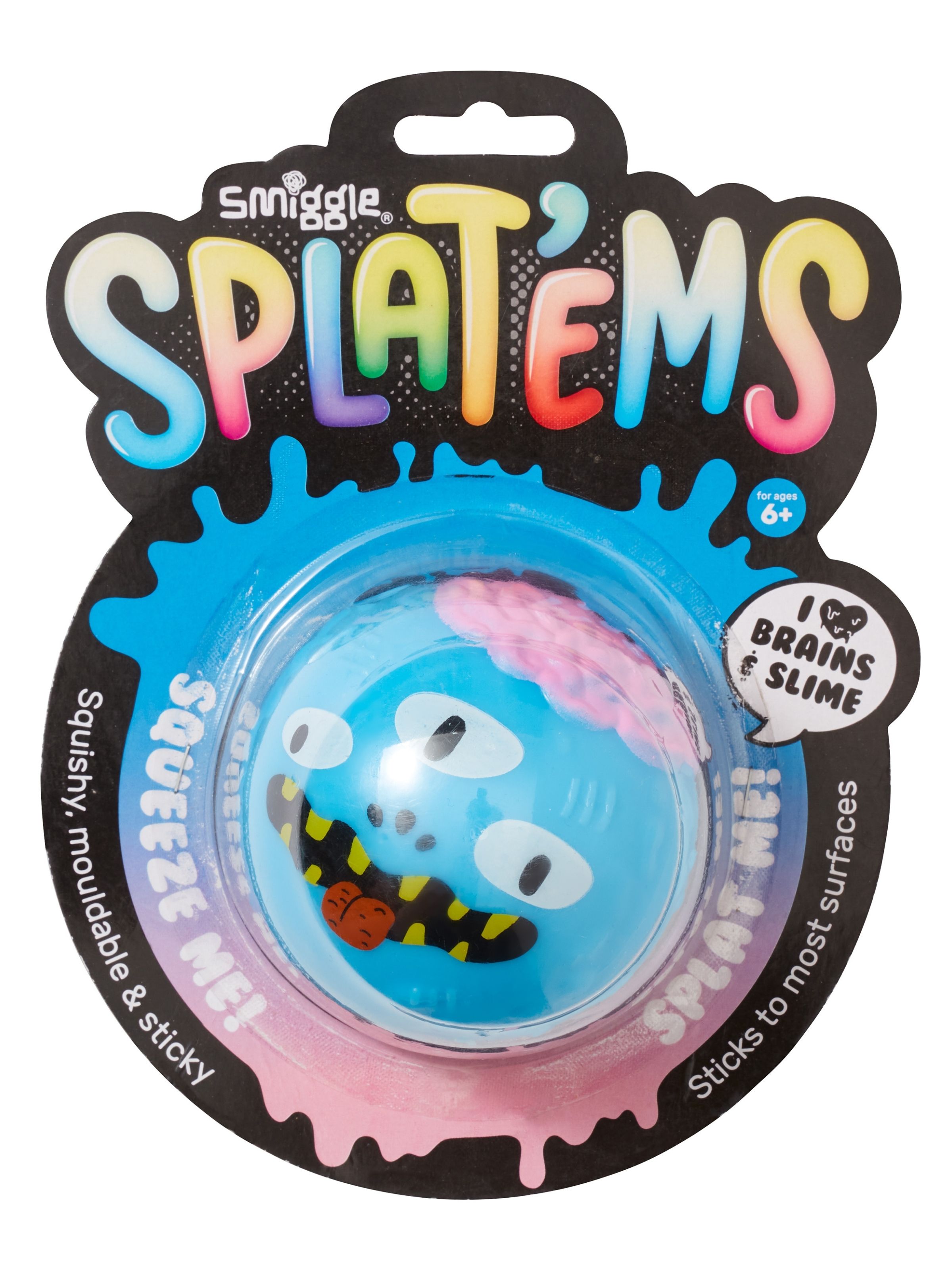 Mega Stretch Putty Purple Smiggle Online | atelier-yuwa.ciao.jp