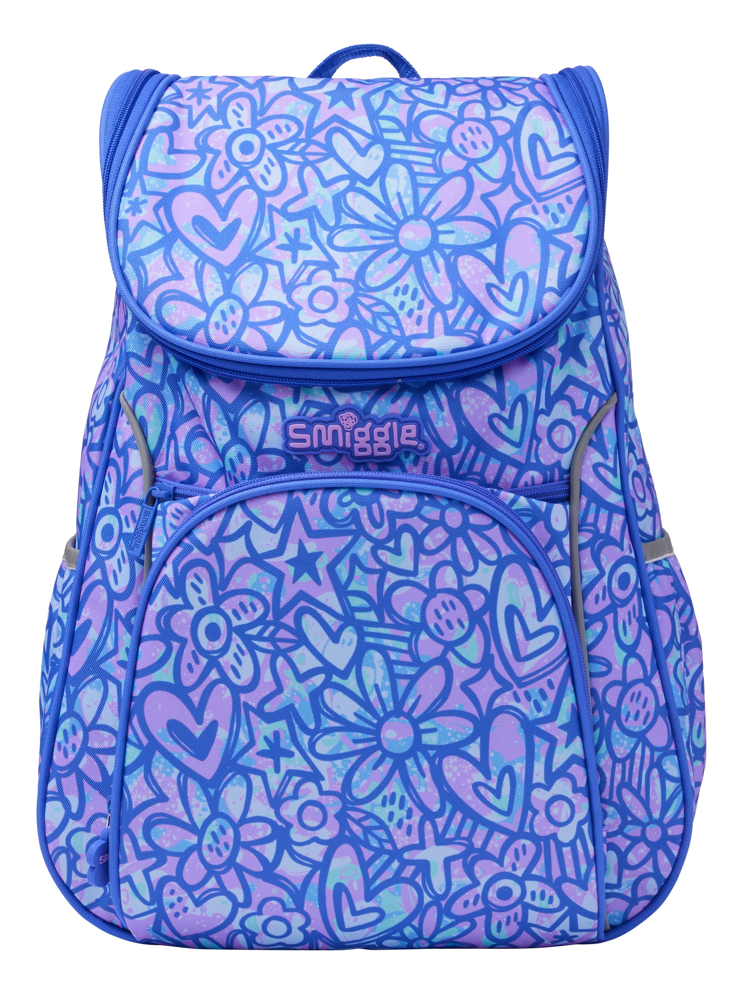 Kids Backpacks - Boys & Girls School Backpacks | Smiggle