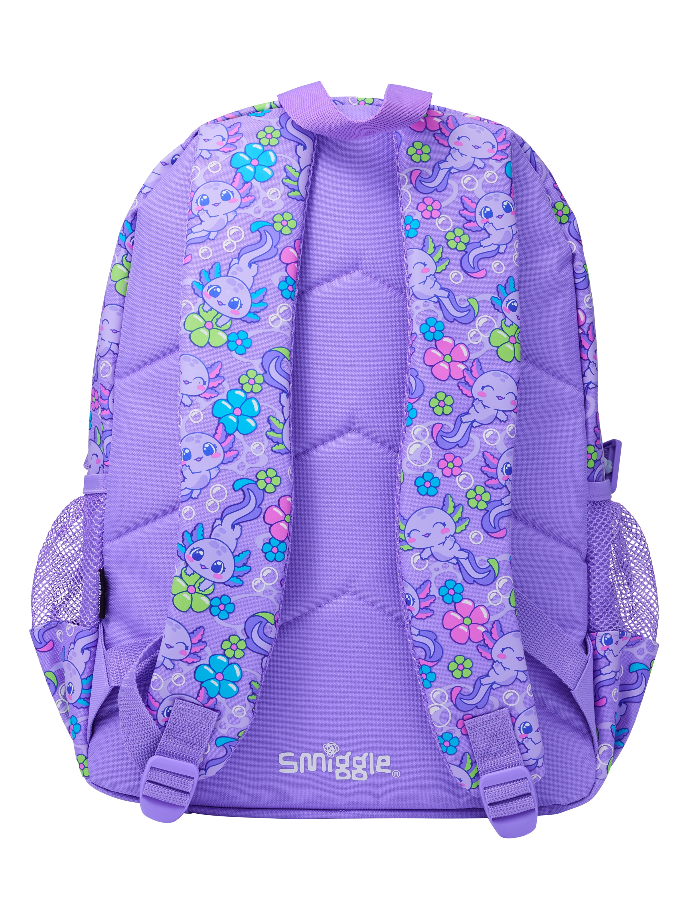 Kids Backpacks - Boys & Girls School Backpacks | Smiggle