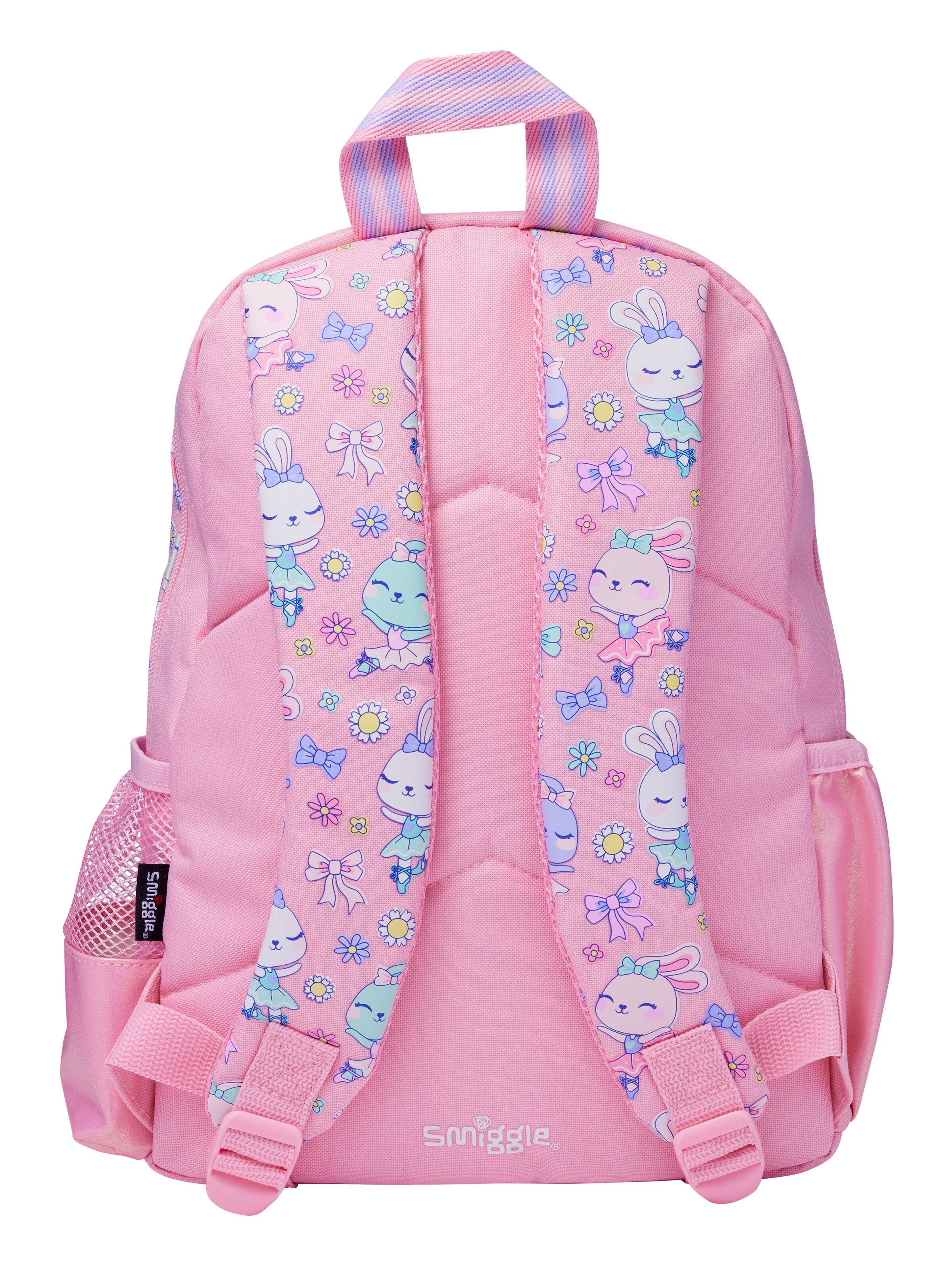 Kids Backpacks - Boys & Girls School Backpacks | Smiggle